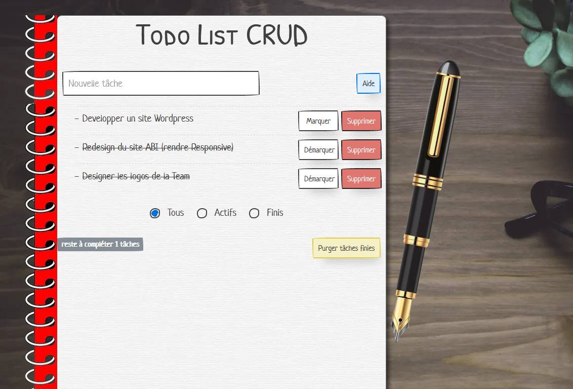 Portfolio - Chris Info Service - Productions - Réseau